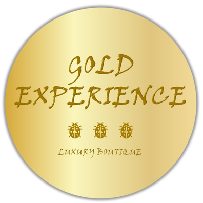 Home Page - goldexperienceluxury.com